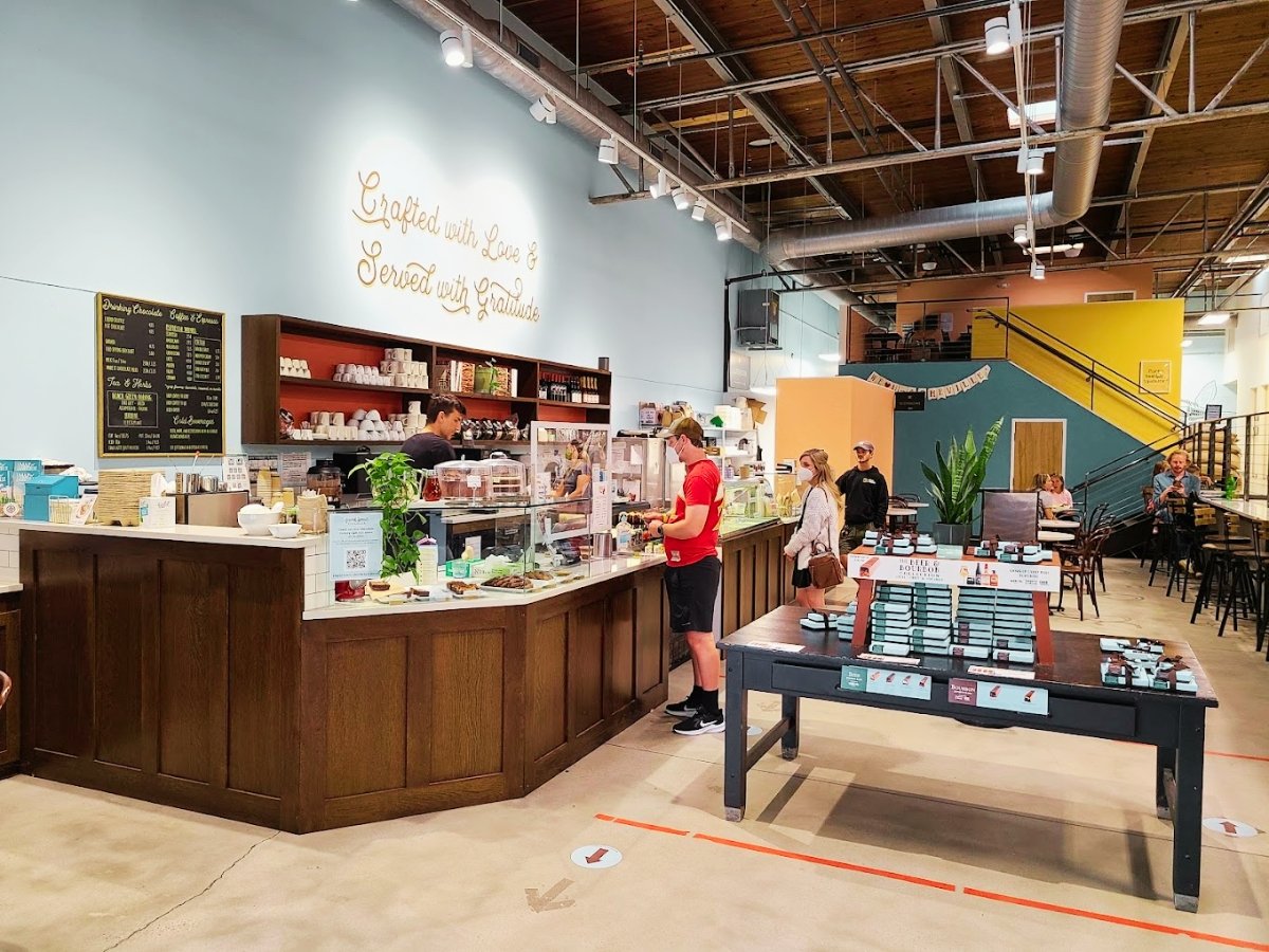 What to do in Asheville NC | Things to Do, See & Enjoy in 2025