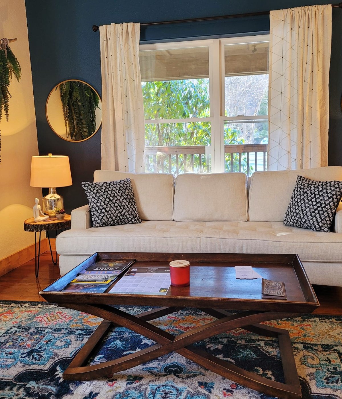 Best Massage in Highlands NC: 7 Must-Visit Blissful Places