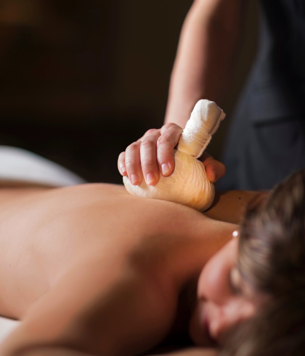 Best Massage in Highlands NC: 7 Must-Visit Blissful Places