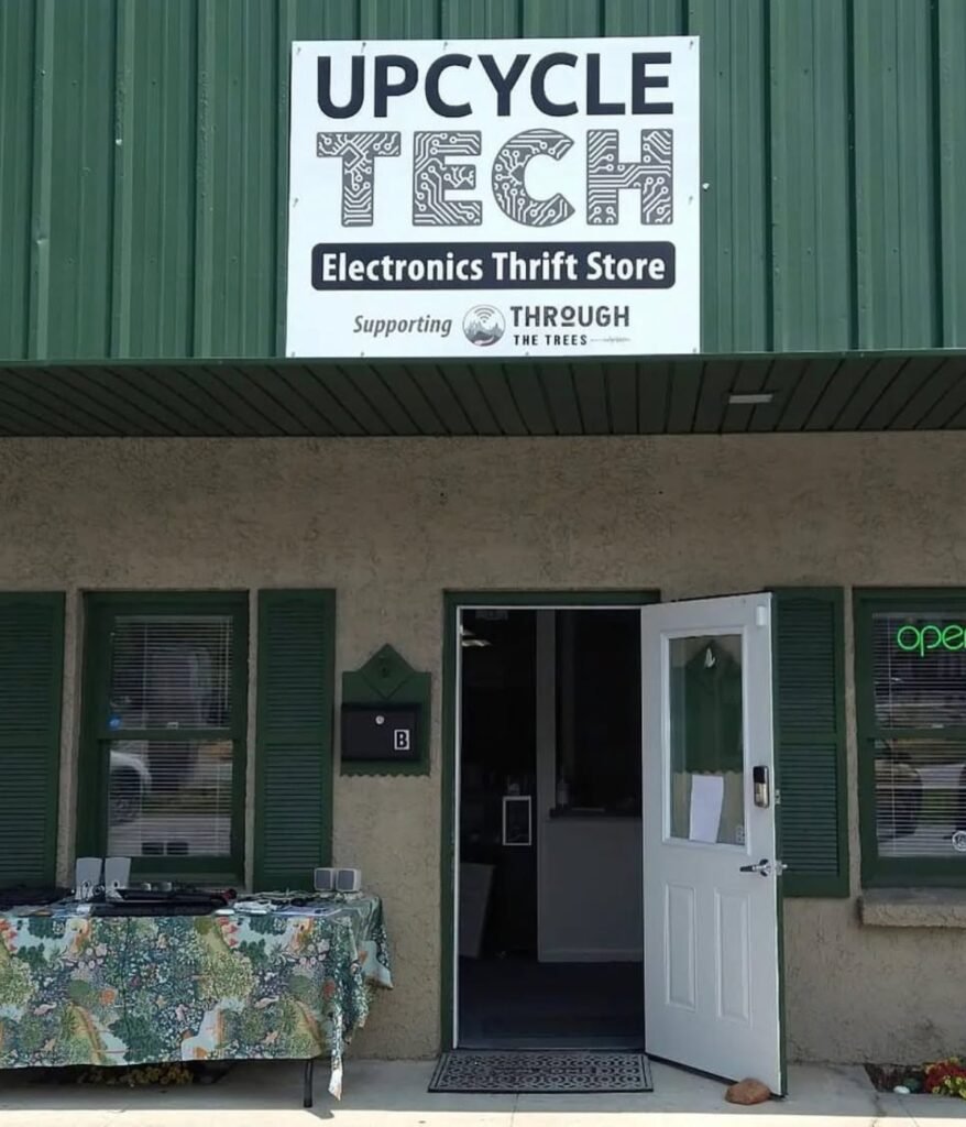 8 Popular Brevard NC Thrift Stores for Bargain Hunters