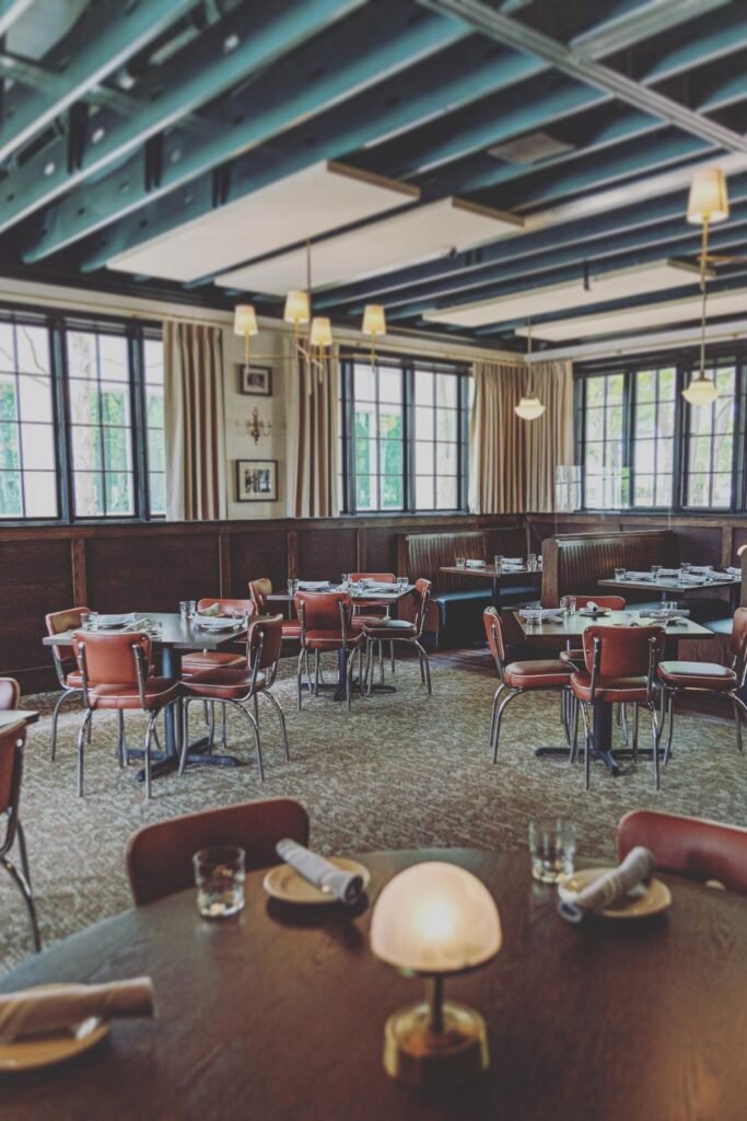 11 Must-Try Italian Restaurants in Charlotte NC for a Great Meal