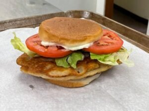 Best Things to Do in Mount Airy NC (2025 Must-Visit List)